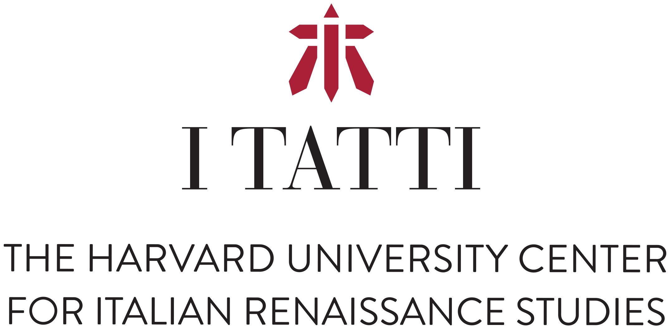 Contact Us | I Tatti | The Harvard University Center for Italian ...