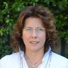 Emanuela Ferretti | I Tatti | The Harvard University Center for Italian ...