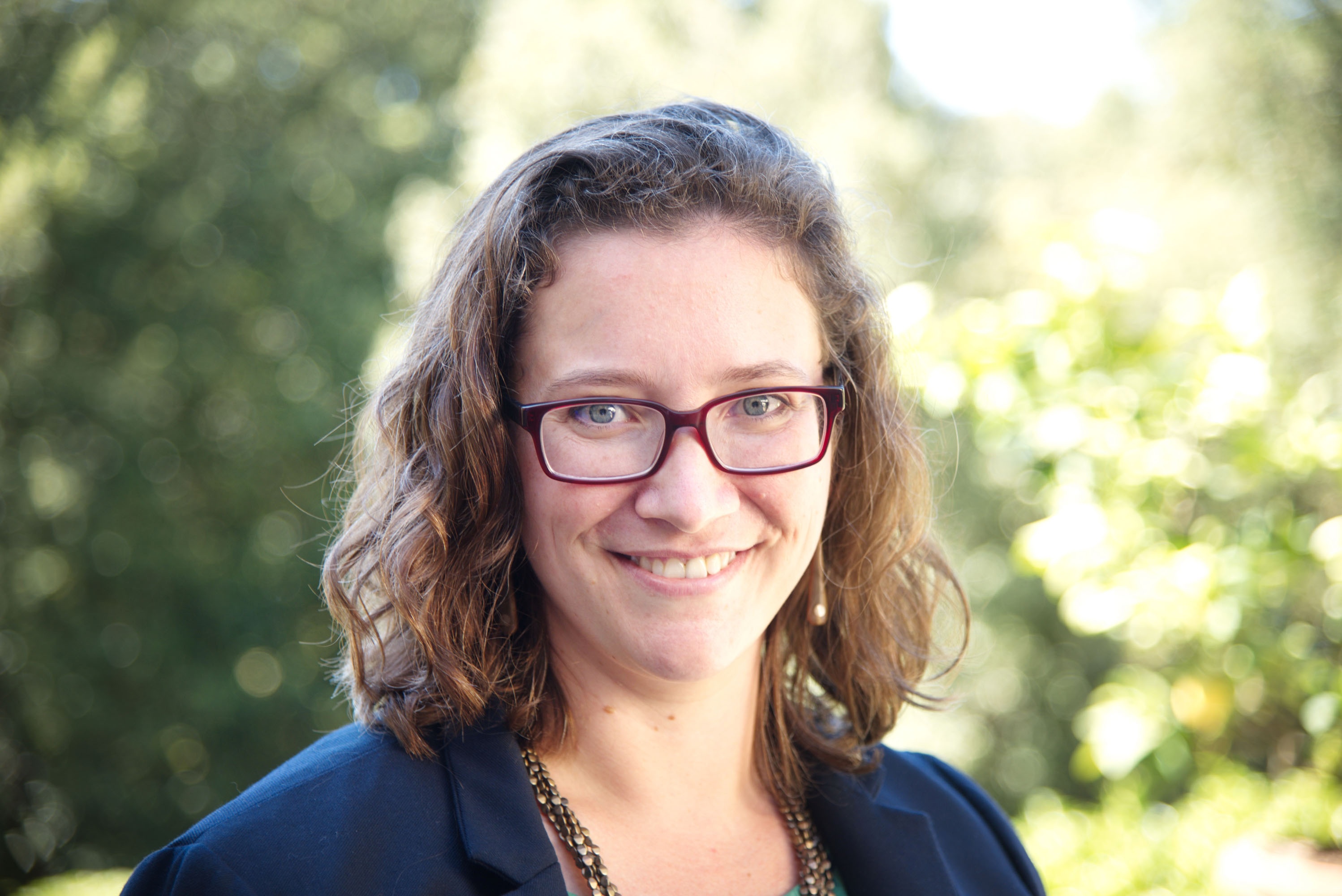 Erin Giffin | I Tatti | The Harvard University Center for Italian ...