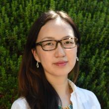 Bing Huang | I Tatti | The Harvard University Center for Italian ...