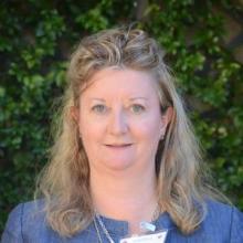 Philippa Jackson | I Tatti | The Harvard University Center for Italian ...