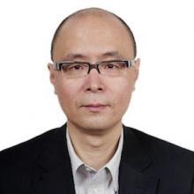 Jun Li | I Tatti | The Harvard University Center for Italian ...