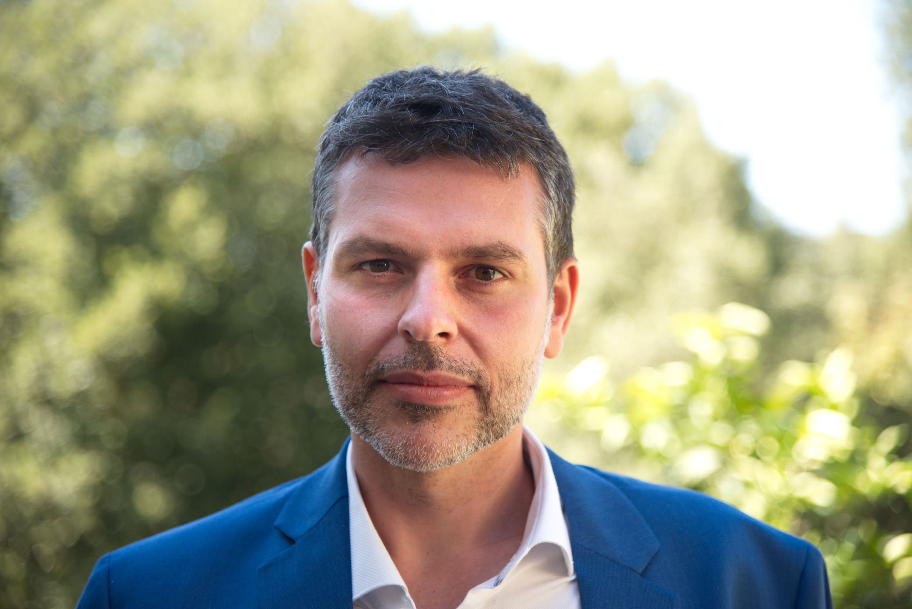 Giuseppe Marcellino | I Tatti | The Harvard University Center for ...