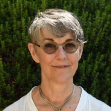 Christia Mercer | I Tatti | The Harvard University Center for Italian ...