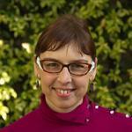 Cecilia Muratori | I Tatti | The Harvard University Center for Italian ...